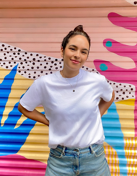 Creative Services | Natalie Lake