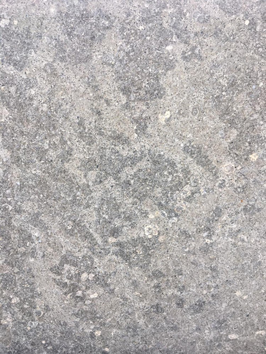 Sinu Dark | Acanthus SAS