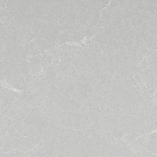 Alpine Mist by Caesarstone | Acanthus SAS