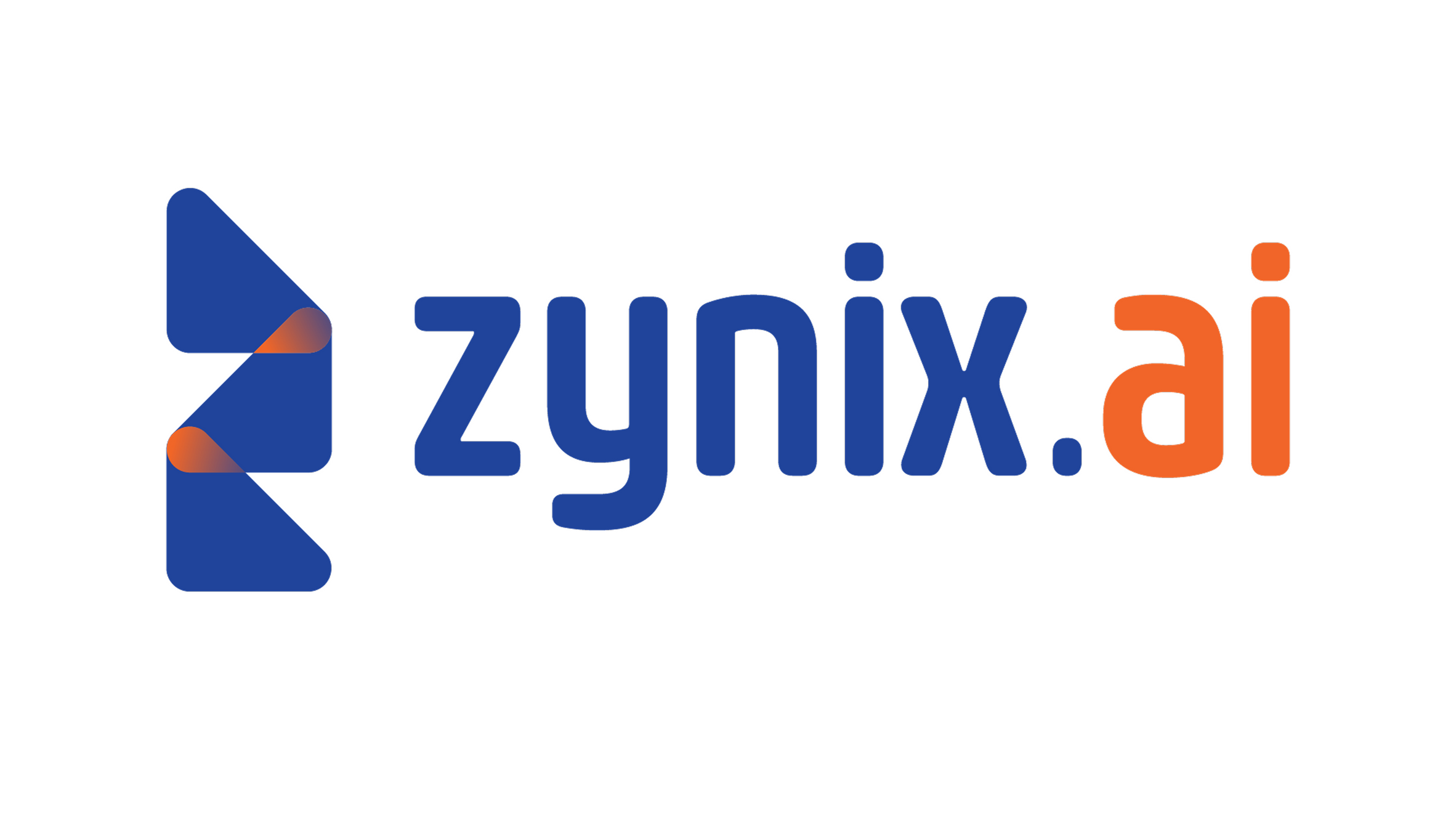 AI in Healthcare | Zynix AI – Innovating Healthcare Digitally