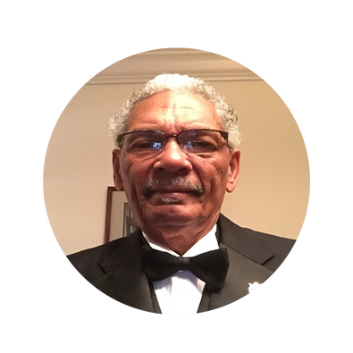 Leadership | Beta Psi 1923 Fnd.