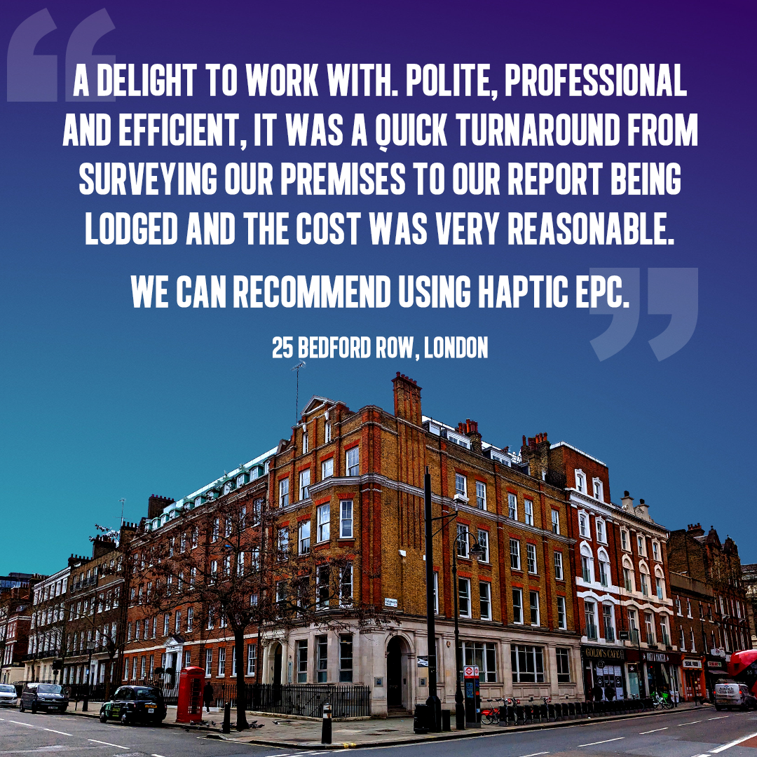 25 Bedford Row, Holborn, Barristers' Chambers