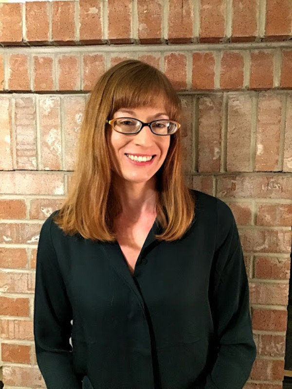 Kelly Norris, Kelly Norris Counseling & Psychotherapy, LLC, Executive ...