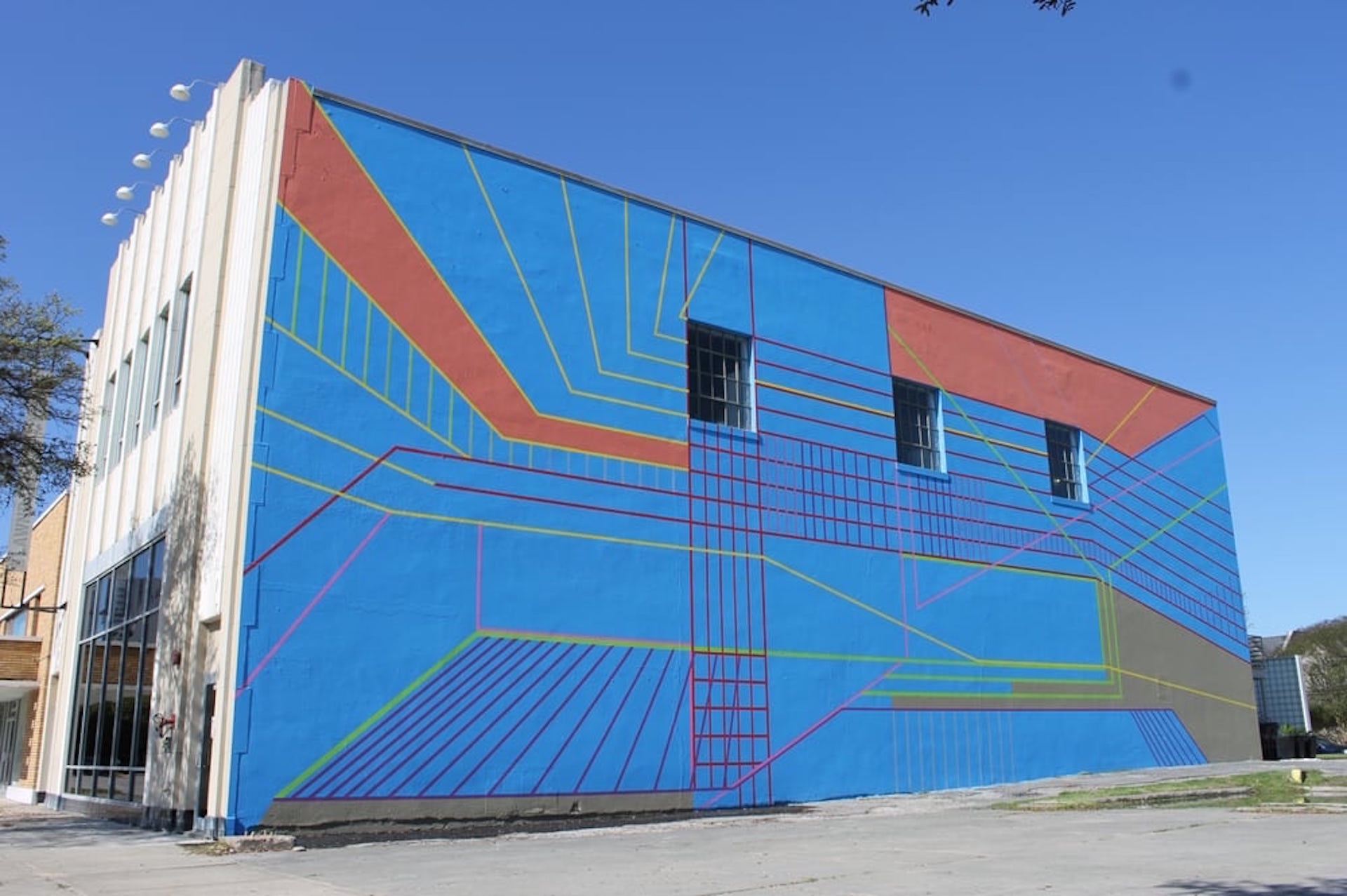 Jonathan Leach | gallery-sonja-roesch