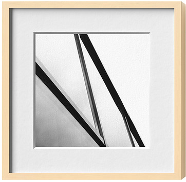 Wood Frames | unit-halbe