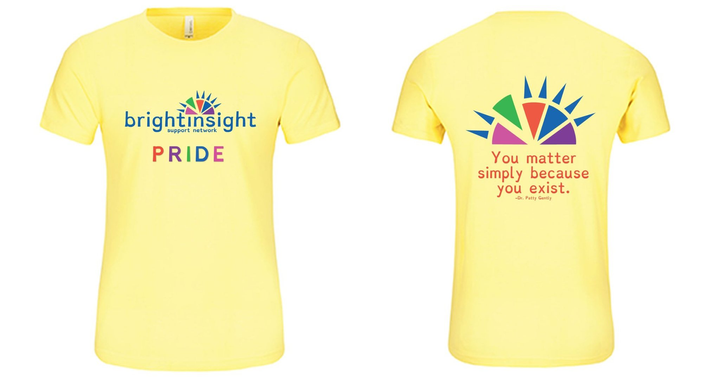 Bright Insight Support Network | Resources for Neurodivergent Individuals