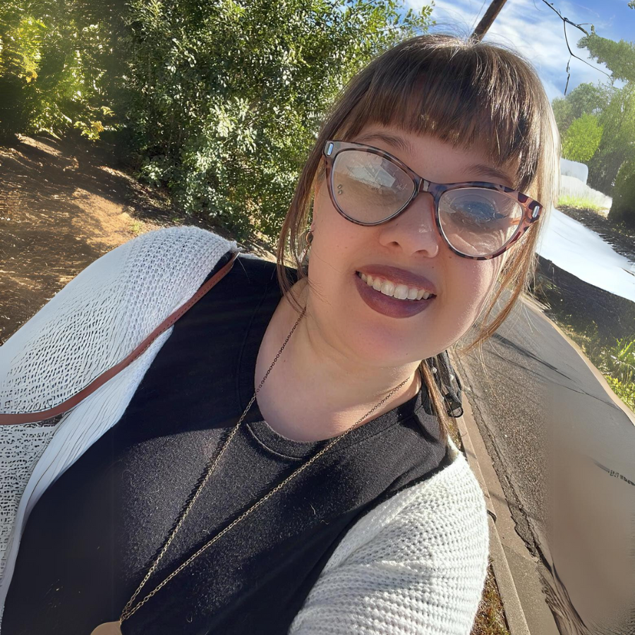 Mikah | Bright Insight