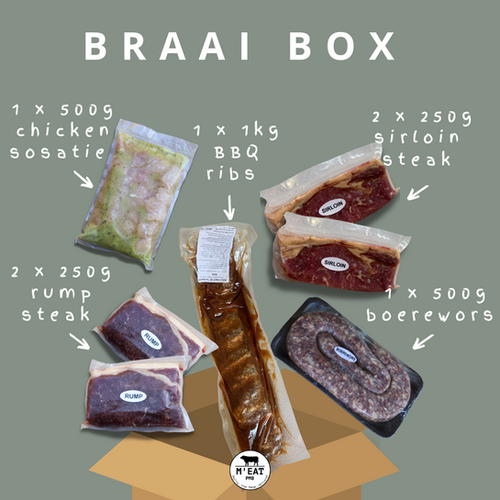 Braai Box | M'eat PMB Website