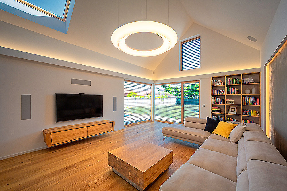 Cirkadiánny rytmus: Ako svetlo ovplyvňuje naše biologické hodiny