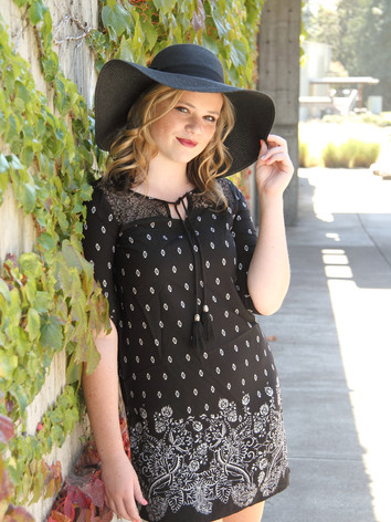 Studio | Olive Photography