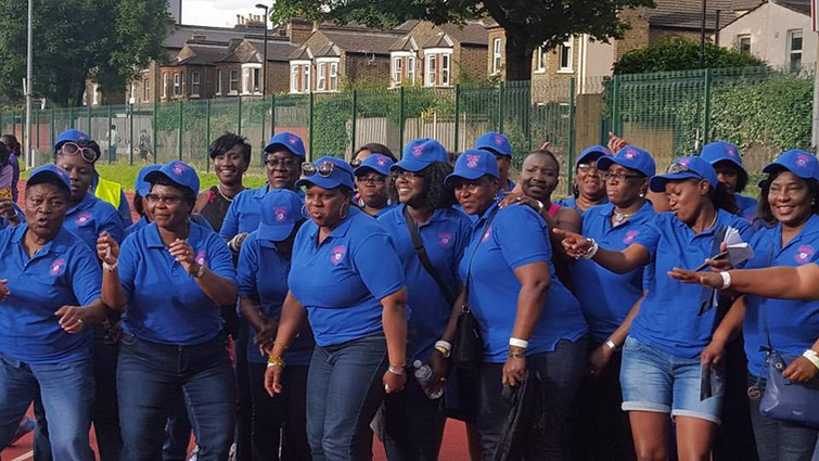 Pictures & Videos | SJSS