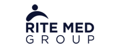 Medical staffing | Rite Med Group