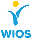 WIOS vzw | wios