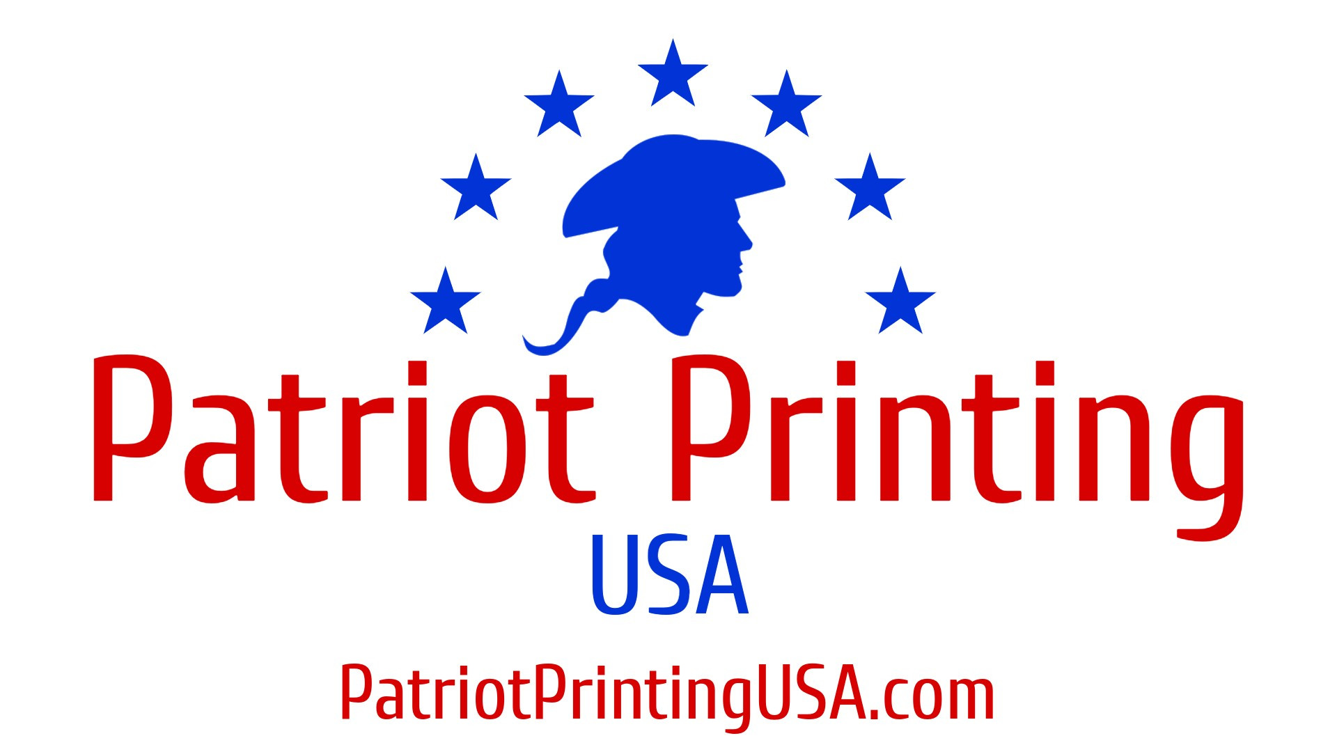 Palm Cards | Patriot Printing Usa