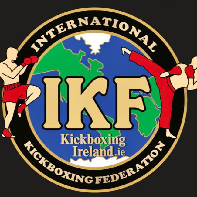 Shannon Kickboxing Club | Shannon Community Partnership