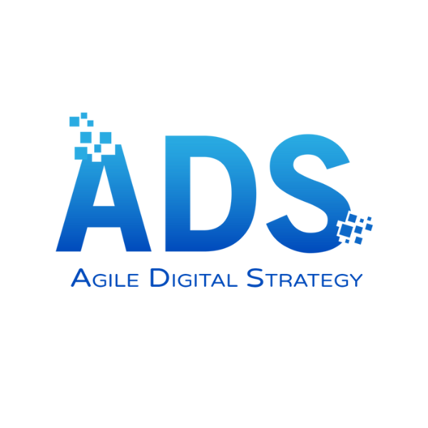 Agile Digital Strategy Ltd | Shannon Community Partnership