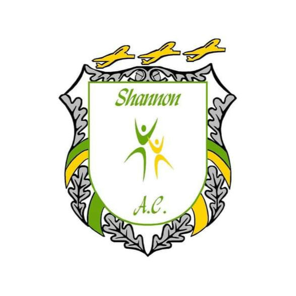 Shannon Athletic Club | Shannon Community Partnership