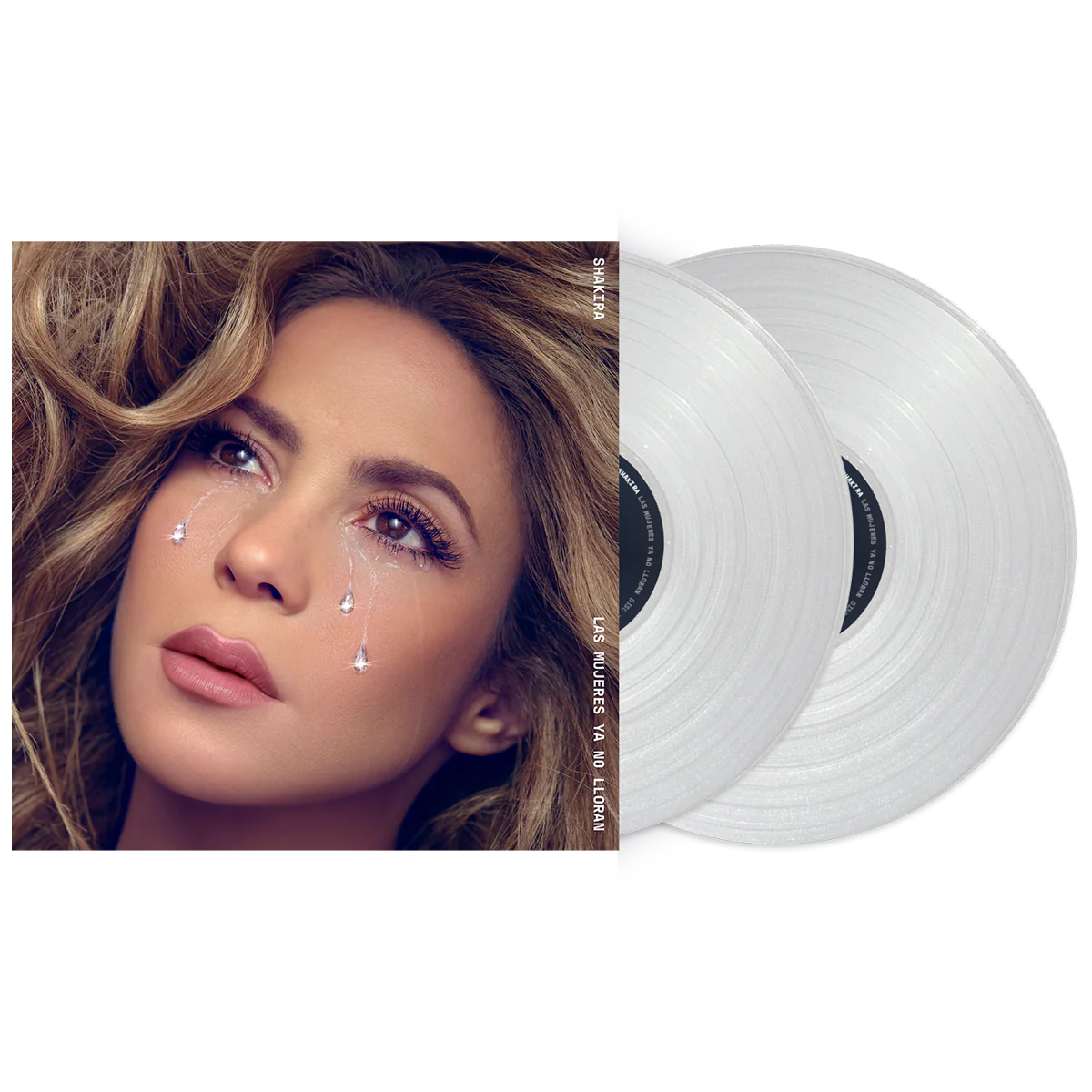 Music Collector l Loja de música