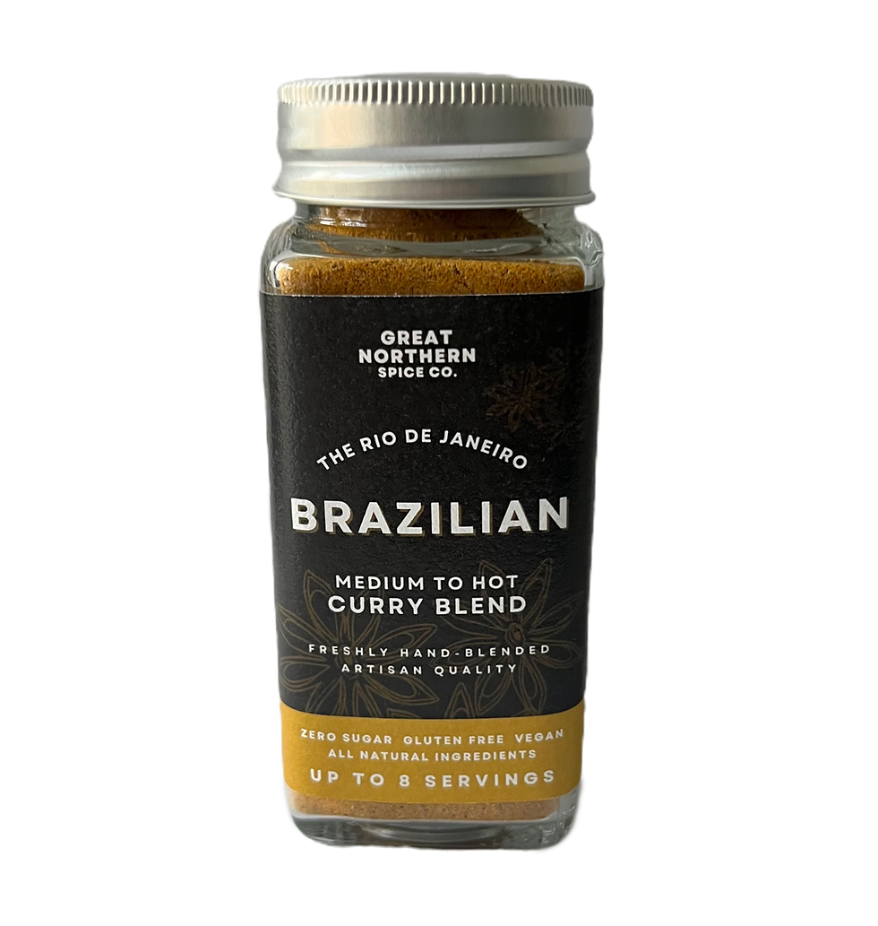 Seasonings Rubs Curries Sea Salts Olive Oils Great Northern Spice Co Seasonings Rubs Curries Sea Salts Olive Oils Great Northern Spice Co