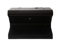 Slot Bases | United States | American Engineered Products Slot Bases