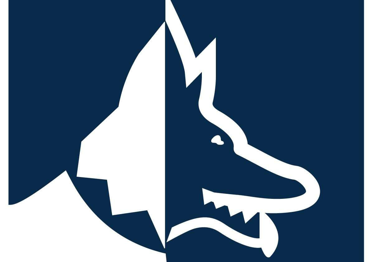 Security Systems | Watchdog Security Services | Cyprus