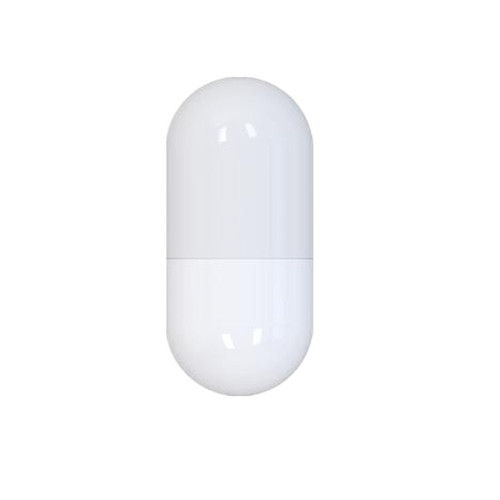 Wireless PIR Motion Sensor | Watchdog Security S.