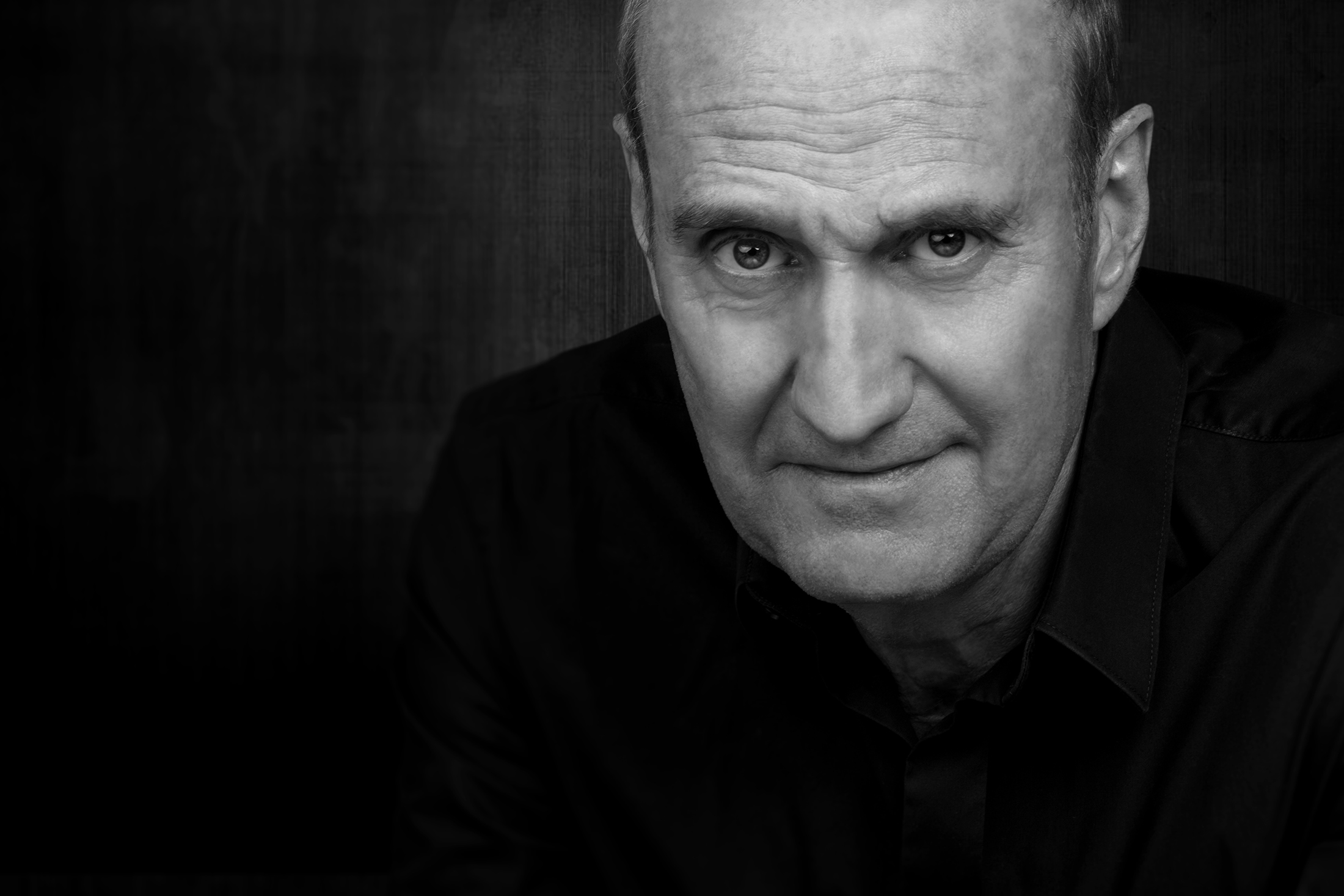 EDITORIALS | iw-photography