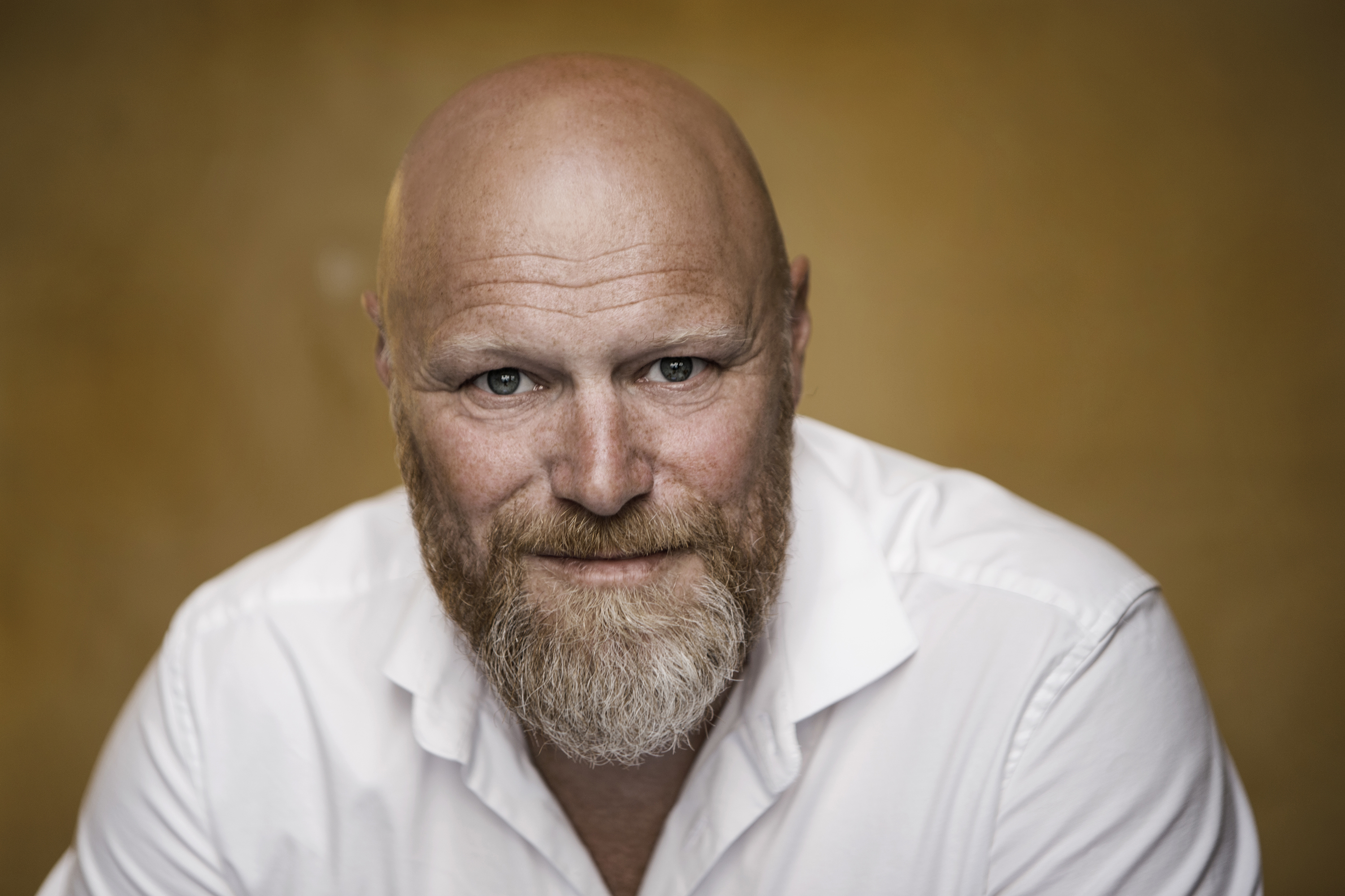 EDITORIALS | iw-photography