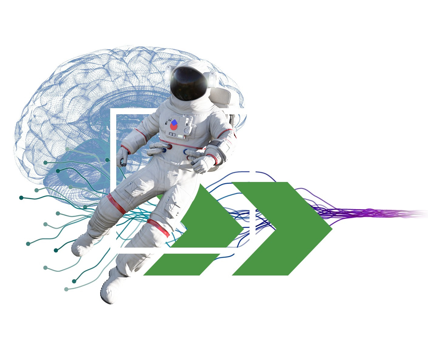 Remote Learning | fassforward