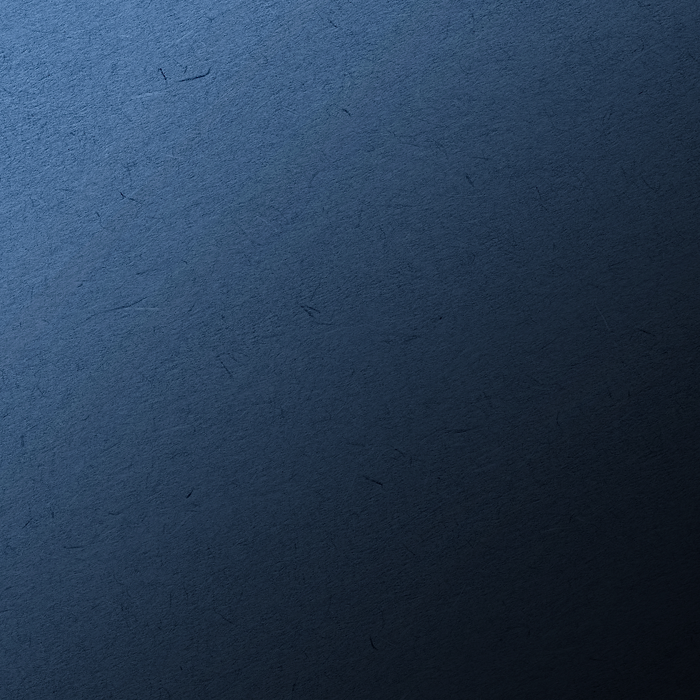 Infinity Vault Deck Boxes | 200+ Card Deck Box