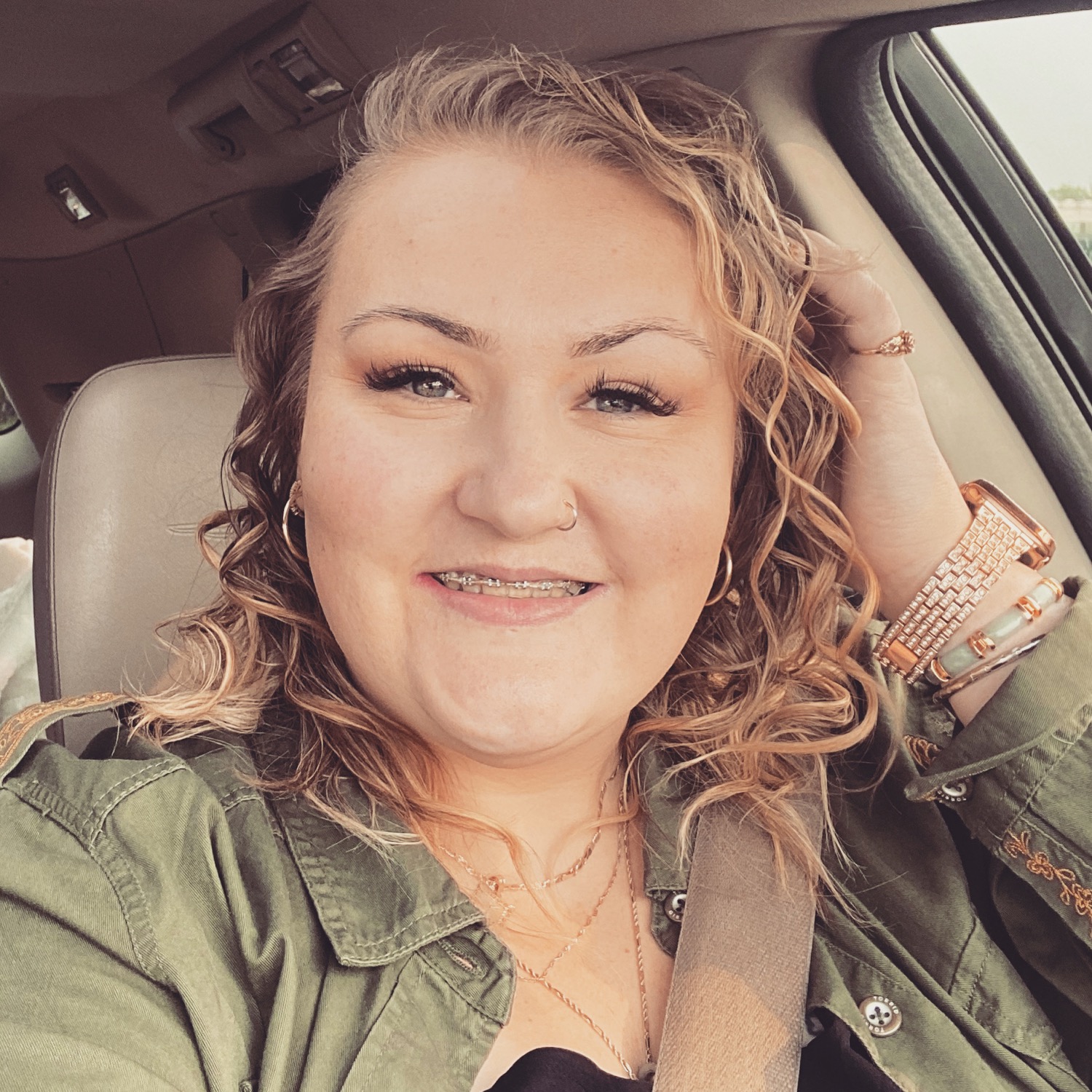 Join "JJ Photography" on the Spaces by Wix App