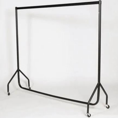 Heavy Duty Clothes Rail My Site 2 heavy-duty-clothes-rail-my-site-2