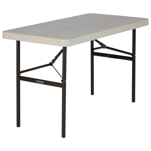 Heavy Duty Plastic Table | My Site 2
