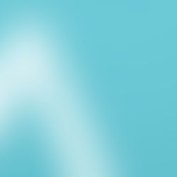 News | Scalare Partners