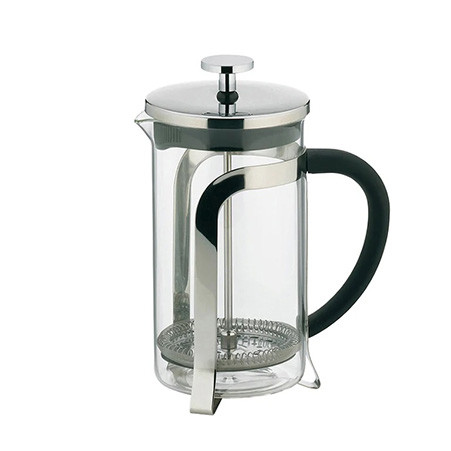 CLASSIC FRENCH PRESS (350ML) | GB Roasters
