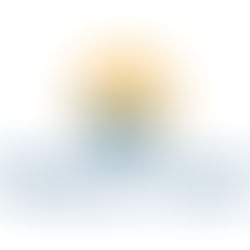 Carbon Credits for Solar - Carbon Credit Company - Solar Offset