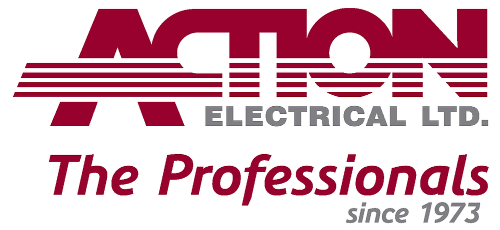 Solar Offset welcomes Action Electrical as a partner