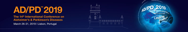 2019 AD/PD 학회 참석 | My Site