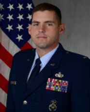 Who Are Cadre? | Det 157