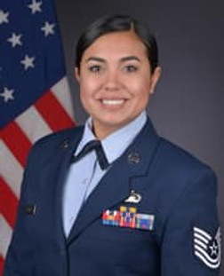 Who Are Cadre? | Det 157