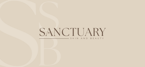Sanctuary Signature Facial | Sanctuary