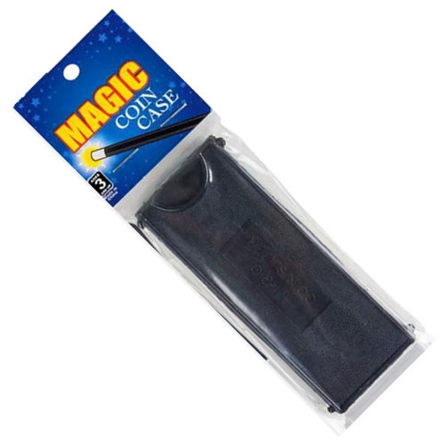 MAGIC COIN SLIDE | Illusion Warehouse