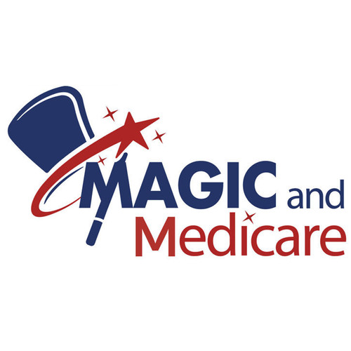 MAGIC AND MEDICARE | Illusion Warehouse