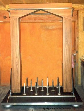 SPIKE ESCAPE - $9500 | Illusion Warehouse