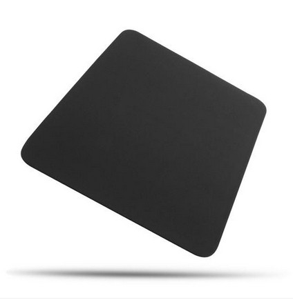 CLOSE-UP PAD | Illusion Warehouse