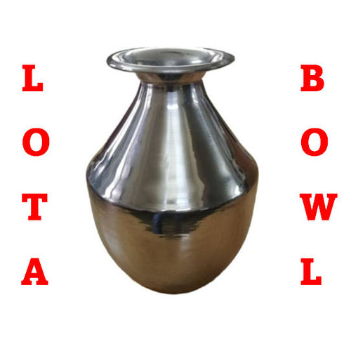 LOTA BOWL | Illusion Warehouse