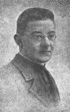 Flandre | Bezen Perrot