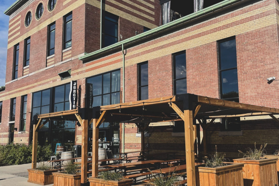 BOOK VENUE | Main Website