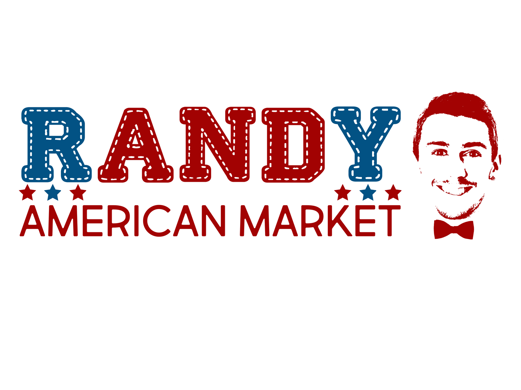 Apprendre a nous connaitre | Randy Market