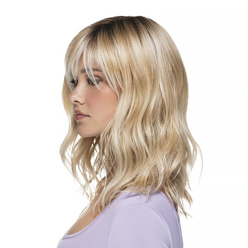 Beach Wave Magic- Tress Allure | Holly Wigs boutique